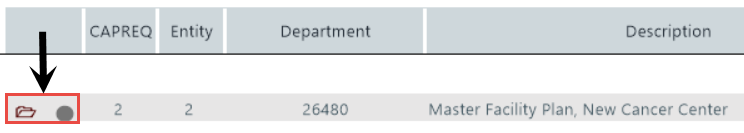 Running the CT Process Flow Routing Slip report